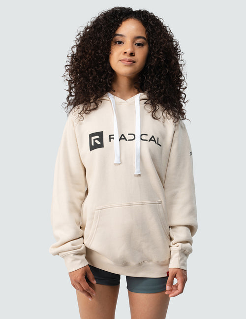 All Available – Radical