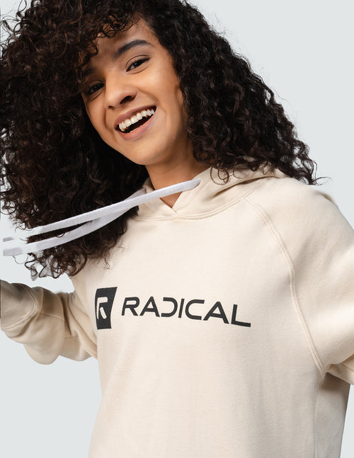 Hoodies – Radical