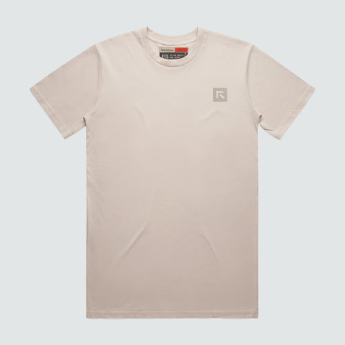 All Available – Radical